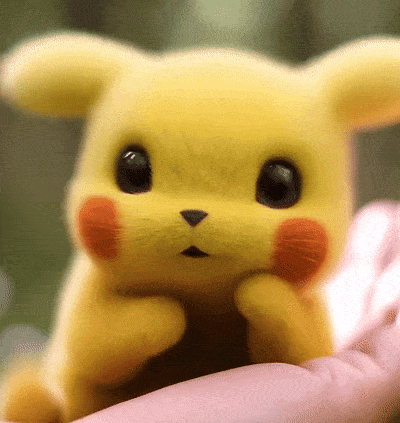 Mochi 1 Serverless API